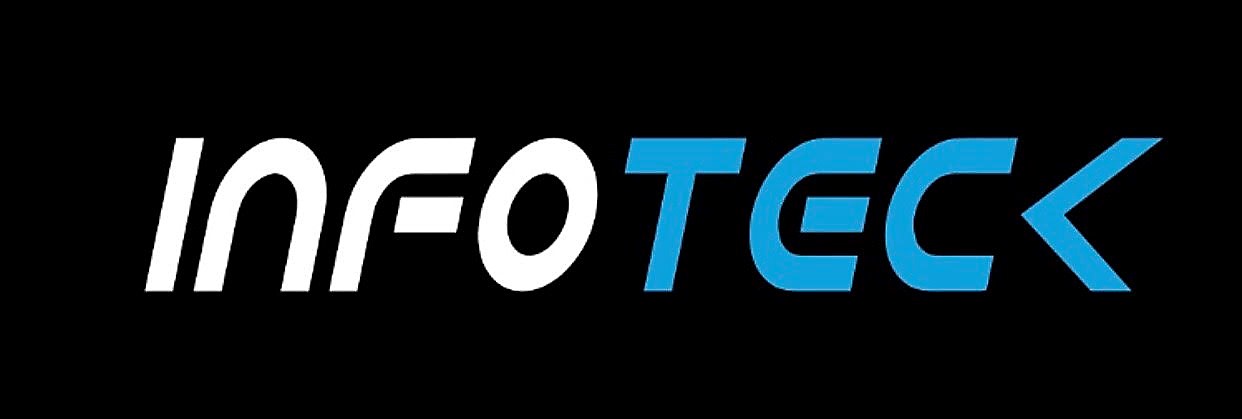 Authorized Viasat Internet retailer | INFOTECK